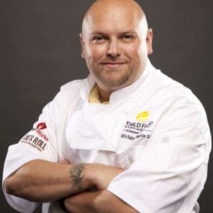 Try The Taste: Food Competition & Craft Beer Festival April 8 ...