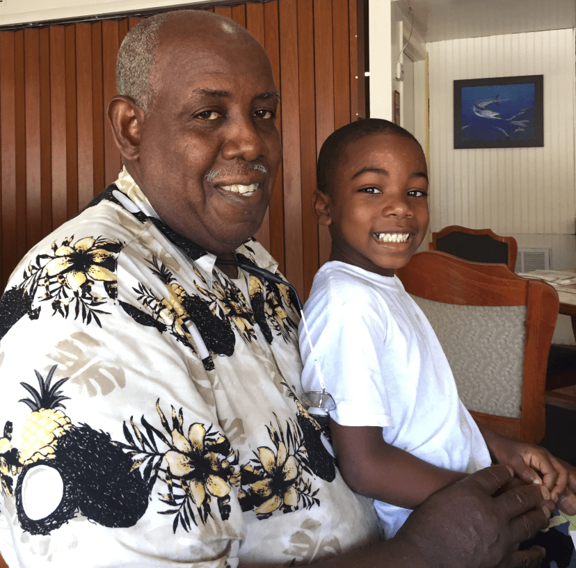 Shop Small for the Holidays all around the Nature Coast - NatureCoaster.com