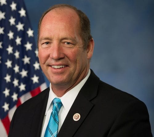 Preserving the History of Rosewood - NatureCoaster.com