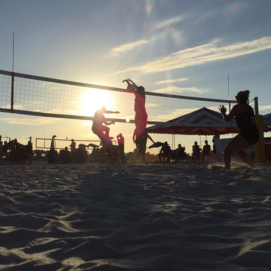 SunWest Park Adventures: Now & Then - NatureCoaster.com