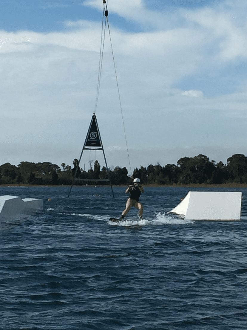 SunWest Park Adventures: Now & Then - NatureCoaster.com