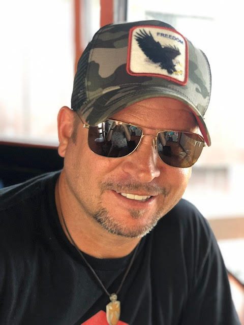 34th Annual Manatee Festival returns to Crystal River March 27-28 ...