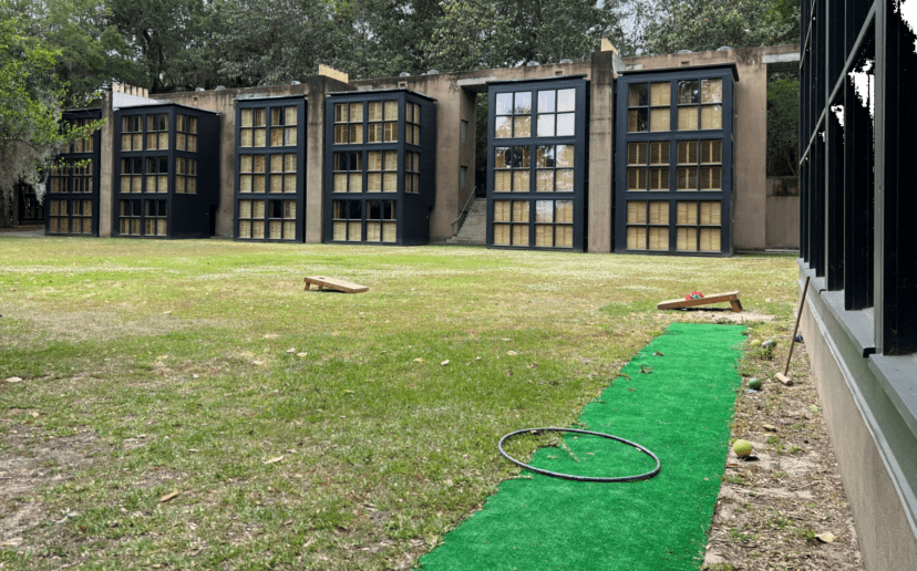 American Landmark: A visit to Middleton Place - NatureCoaster.com