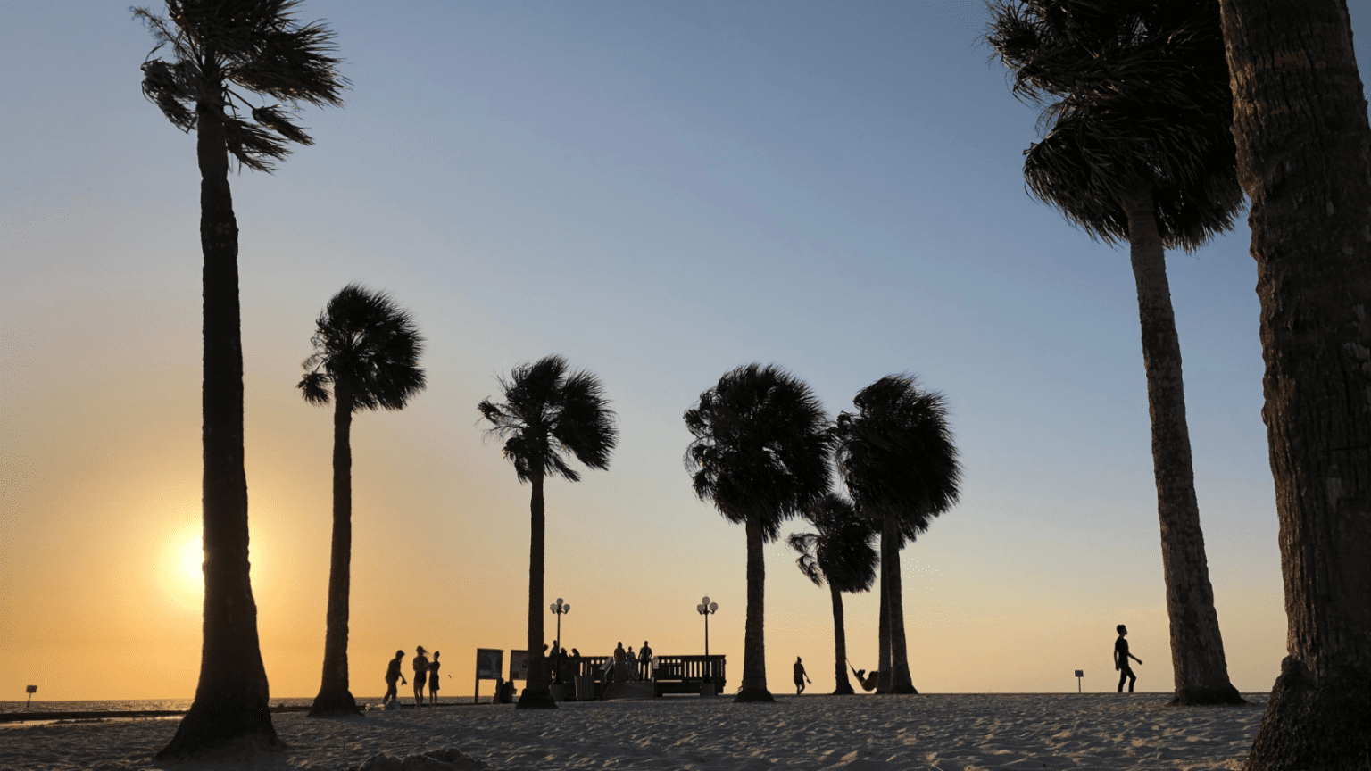 7 Best Ways to Keep Cool on Florida's Nature Coast - NatureCoaster.com