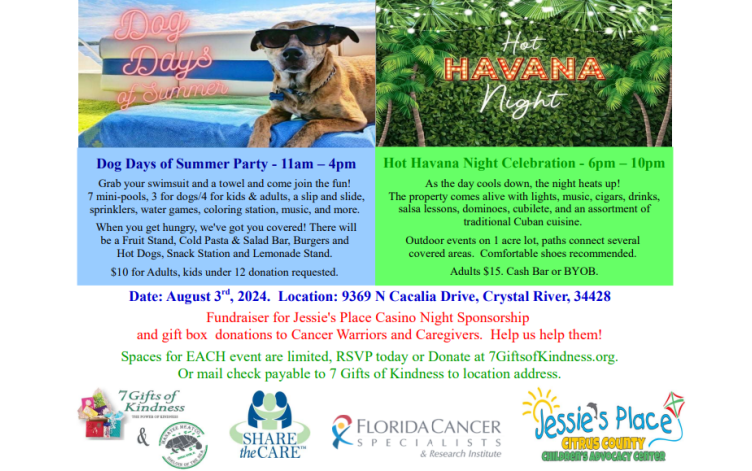 Peace Cave & Dames Caves - NatureCoaster.com