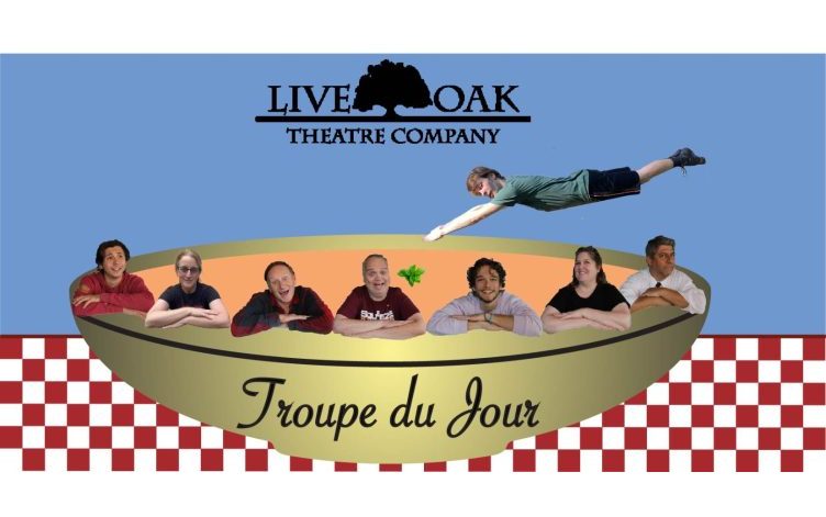 Central Ridge Community Center - NatureCoaster.com