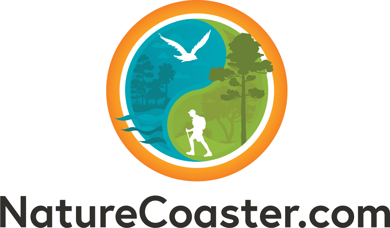 Pasco County Senior Center - New Port Richey - Page 3 of 0 ...